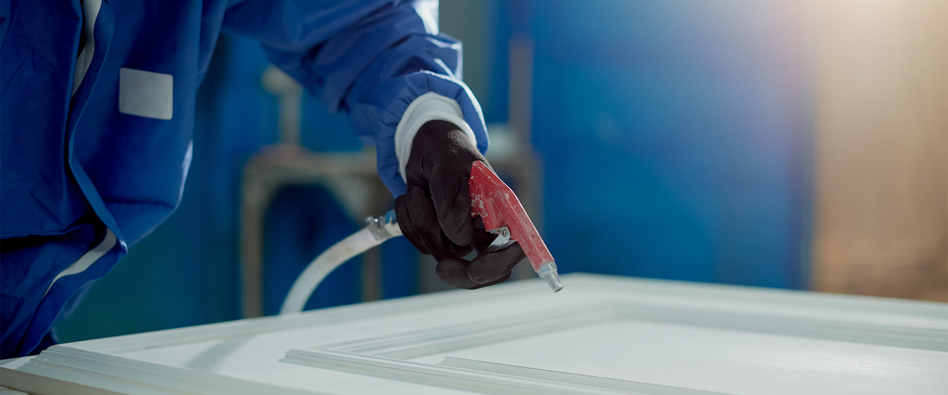 RAKAM | RAK Adhesive & Waterproof Materials