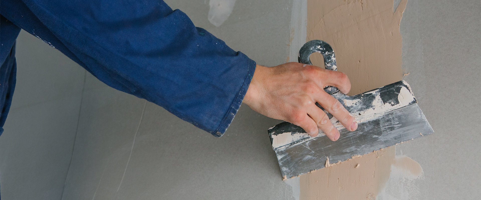 RAKAM | RAK Adhesive & Waterproof Materials