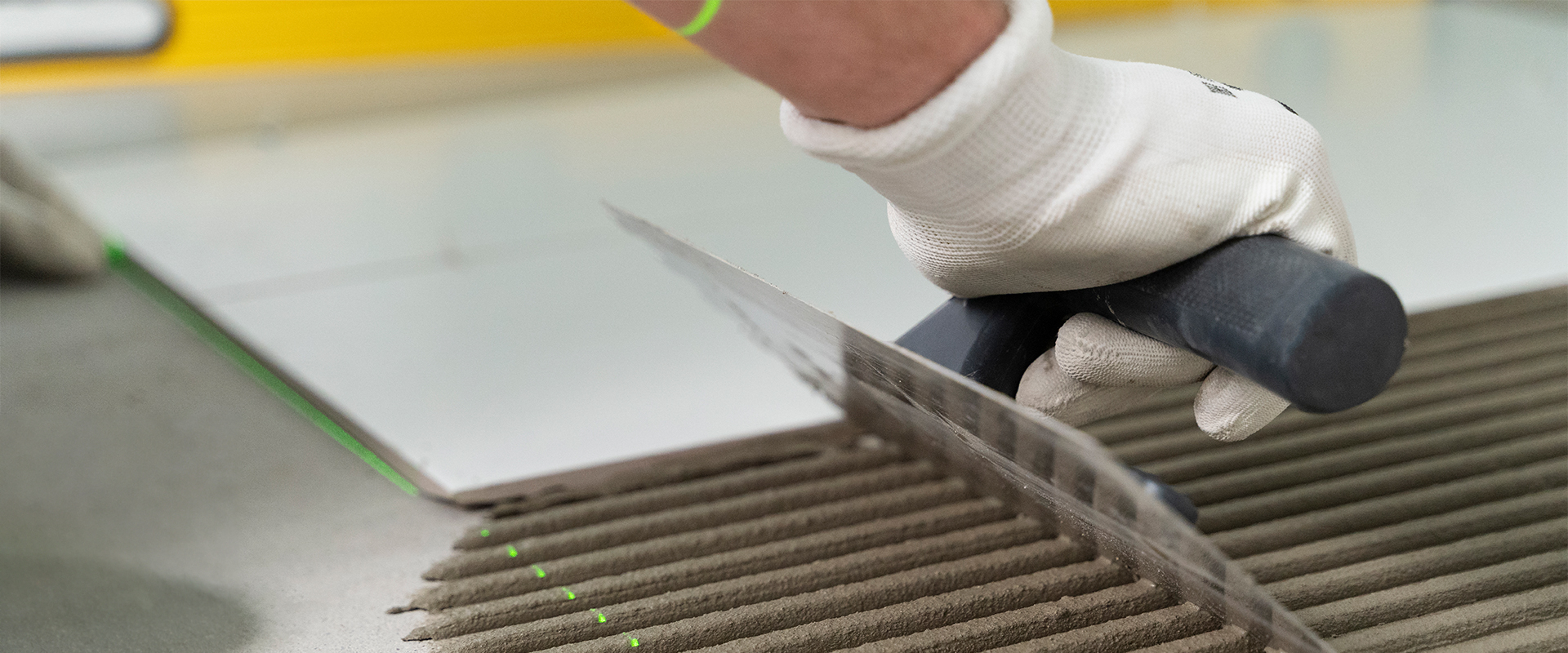 RAKAM | RAK Adhesive & Waterproof Materials