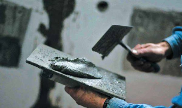 RAKAM | RAK Adhesive & Waterproof Materials