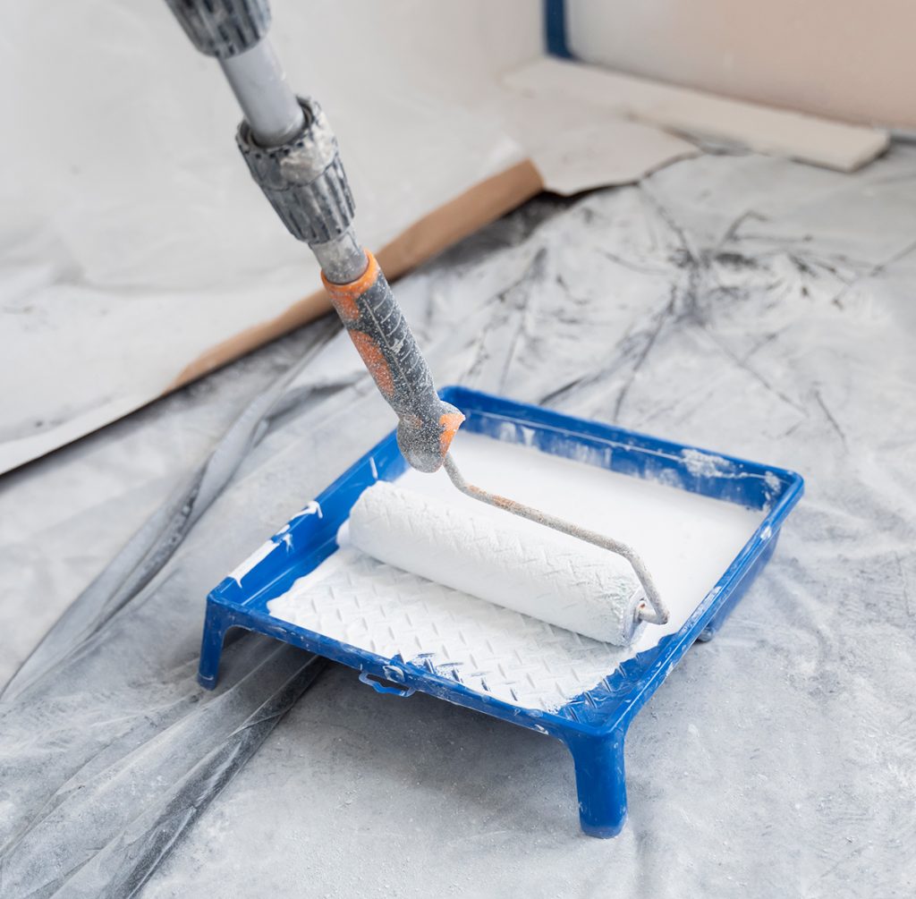 RAKAM | RAK Adhesive & Waterproof Materials