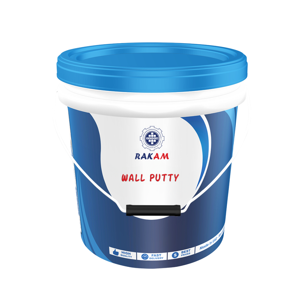 Rakam Paints – RAKAM | RAK Adhesive & Waterproof Materials